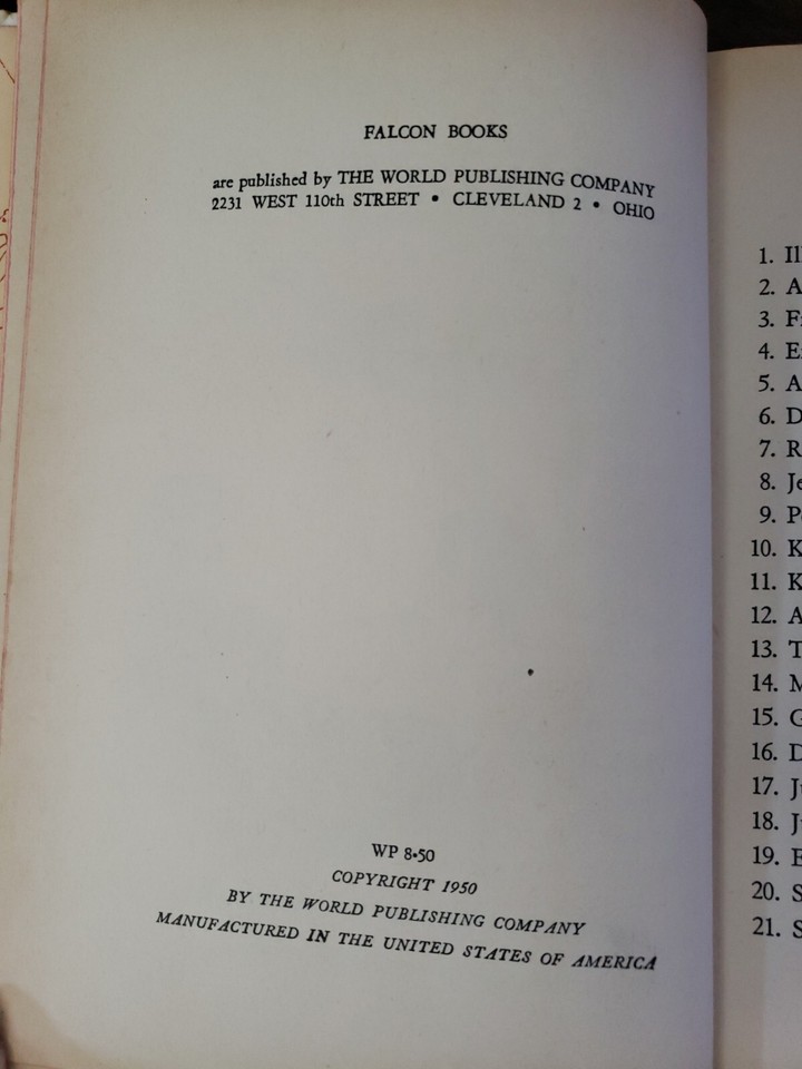 Jean Craig: Graduate Nurse by Kay Lyttleton (1950, HARDCOVER) | eBay