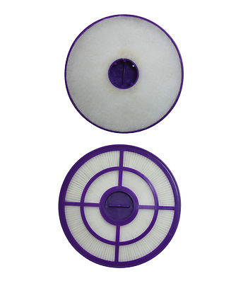 Dyson Hepa Filter For DC04, DC05, DC08, DC19, DC20, DC21, DC29 | eBay
