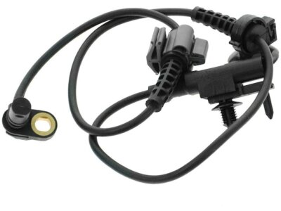 For 2007-2014 Cadillac Escalade ESV ABS Speed Sensor 49771NSBS 2008 ...