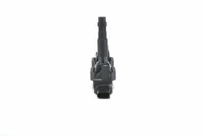 Mercedes Benz Oem Bosch Ignition Coil Suits engines W168 M166 A160 A190 ...