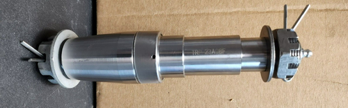Tie Down Engineering Removable Spindle for 3500lb Torsion Axles #84 New ...