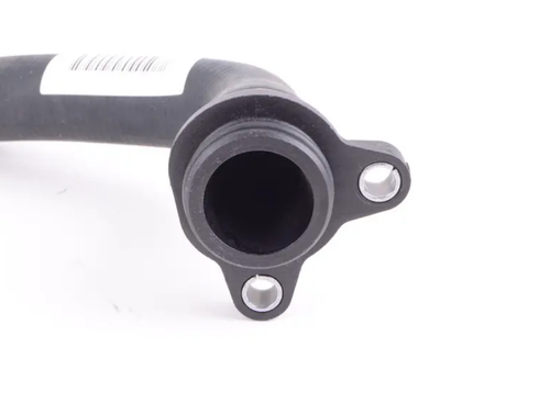 NEW BMW X4 F26 ENGINE COOLANT HOSE 11537591889 7591889 | eBay