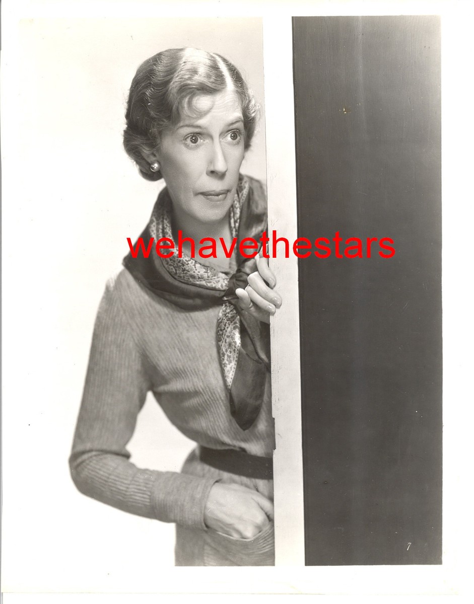 Edna Mae Oliver Pride And Prejudice 1940 Edna Mae Oliver Hi Res Stock
