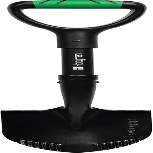 Mini Digging Shovel Heavy Duty Carbon Steel Construction Ergonomic No ...