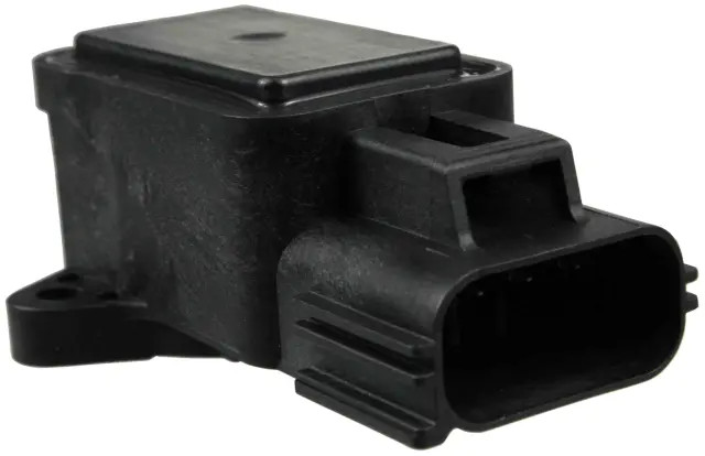 Genuine NTK Oxygen Sensors NTK Throttle Position Sensor TH0262 | eBay