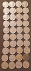 Buffalo Nickel Dateless (Roll of 40 Coins) | eBay
