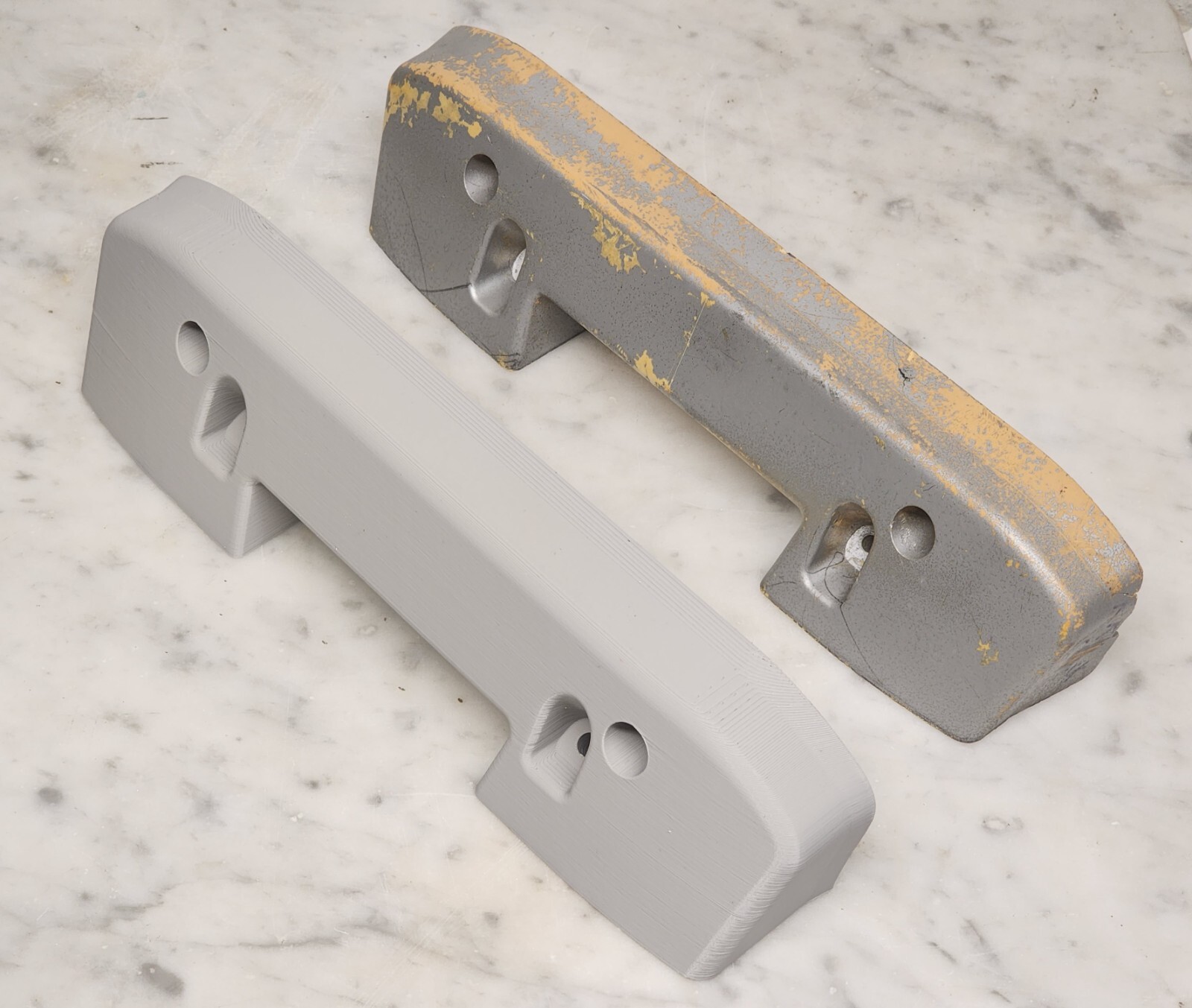 Cessna Arm Rest, Replaces P/Ns 1414082-20, 0514078-5 | eBay