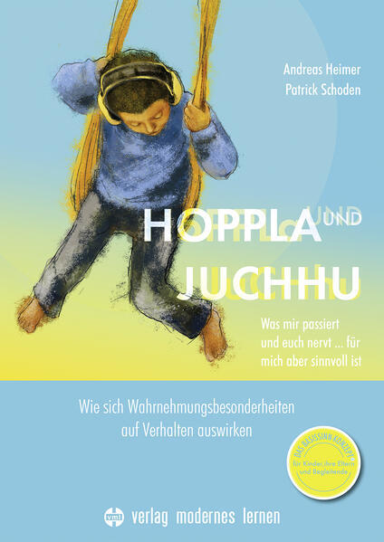 Hoppla und Juchhu | Andreas Heimer | 2024 | deutsch | eBay.de