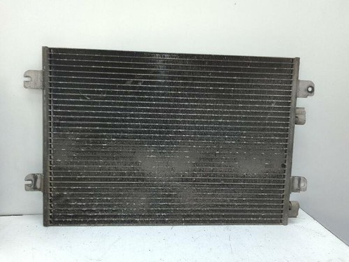 8200182361 condensatore radiatore aria per RENAULT MEGANE IV BERLINA 5P ...