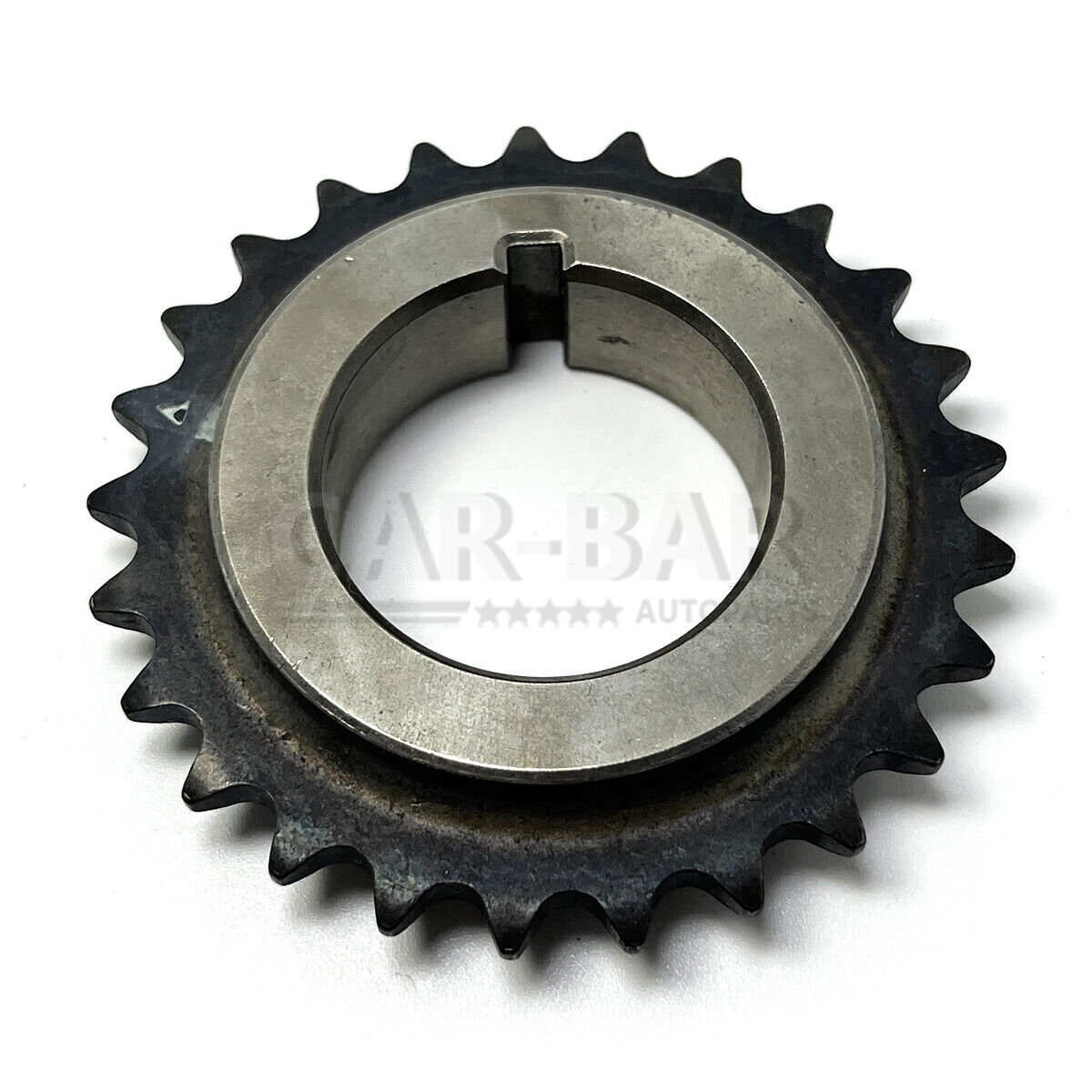 CVVT Timing Chain Sprocketor for Hyundai Accent Kia Rio 05-11 1.6L ...