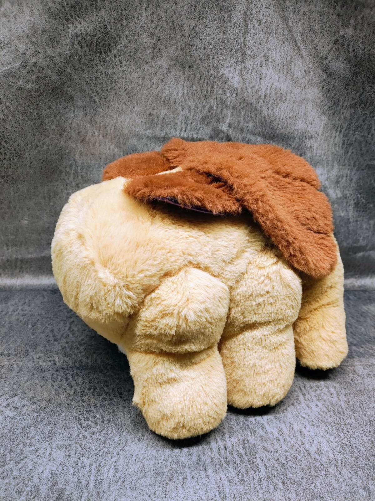 Mattel Marvel 2021 Shang-Chi and the Legend of the Ten Rings Morris 8 ...