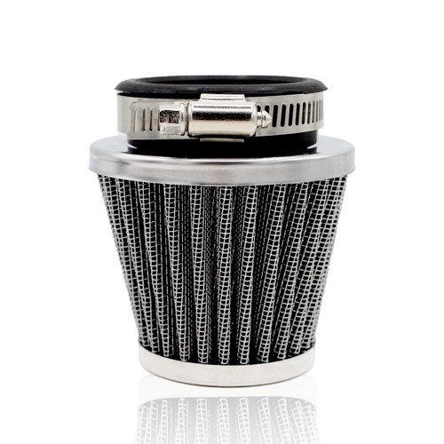 AIR FILTER 35MM INNER DIAMETER FOR TAOTAO ATK125-A TAOTAO CHEETAH 110CC ...
