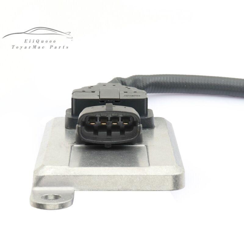 2894940 Nitrogen Oxide Nox Sensor Lambda 5WK96675A A034X847 For Cummins ...