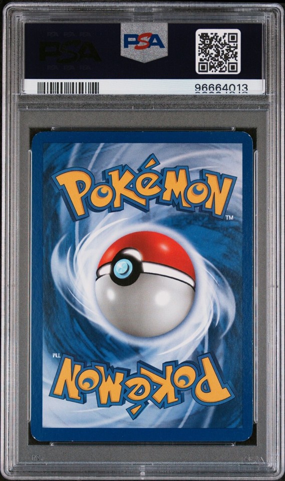 2001 Pokemon Neo Discovery #12/75 Tyranitar Holo PSA 6 | eBay