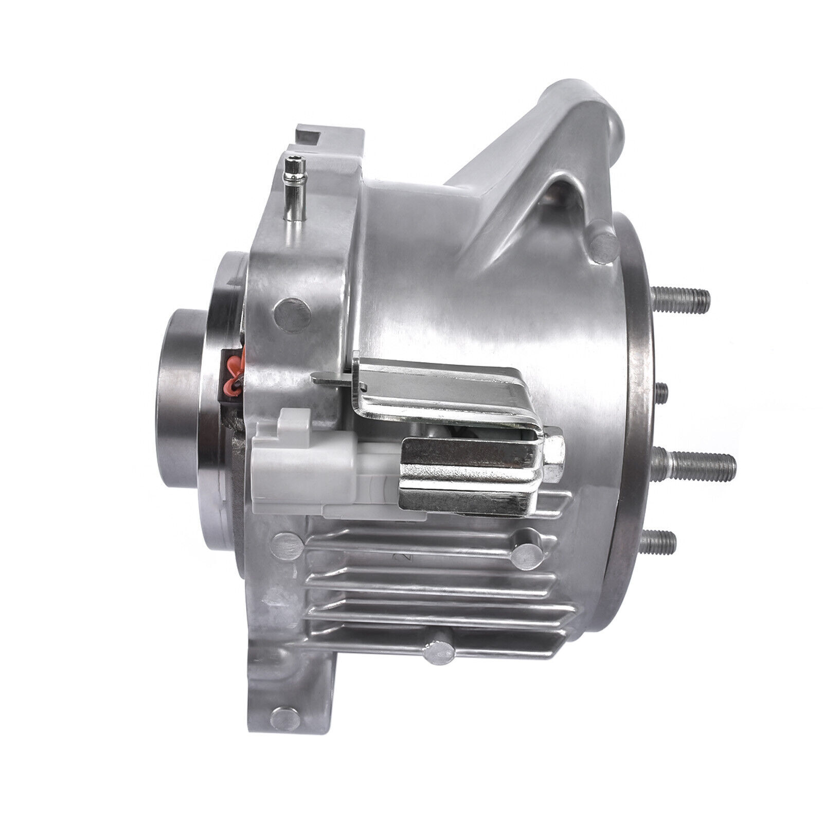 Transmission Rear Differential Viscous Coupler Coupling For Toyota ...