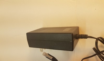 12c dc power supply dish network joey echostar satellite HDTV receiver ...