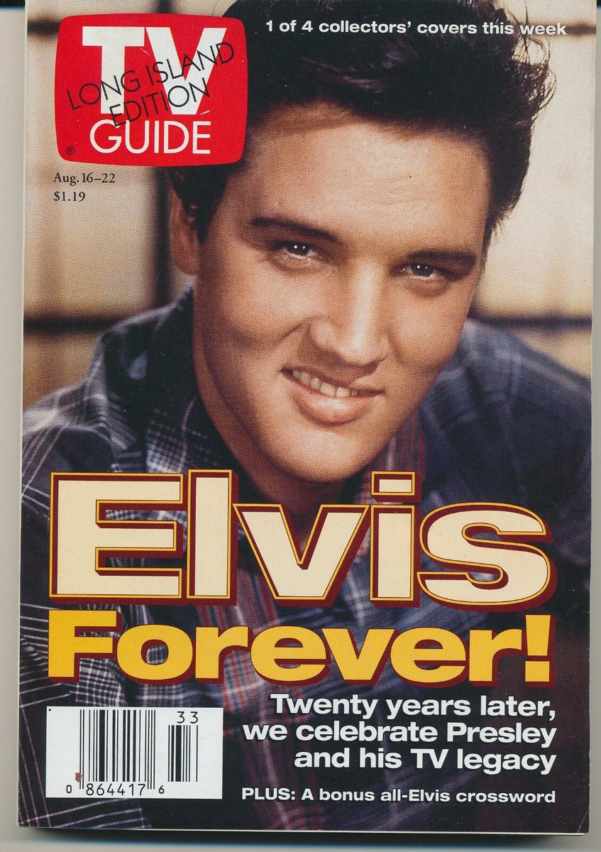 David Handelman's Instagram, Twitter & Facebook on IDCrawl