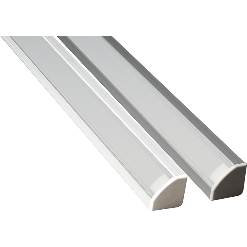 Emco Led Profile Top Sellers | innoem.eng.psu.ac.th