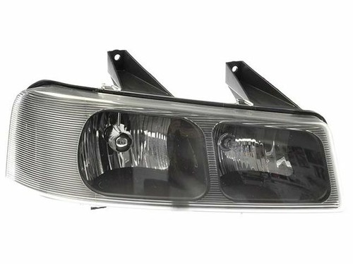 For 2003-2007 Chevrolet Express 1500 Headlight Assembly Right Dorman ...