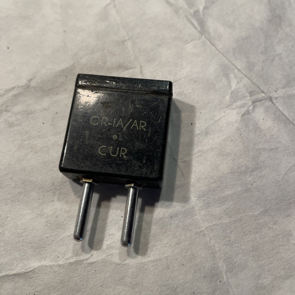 Freq.- 8380 Channel Ham Radio Quartz Crystal | eBay