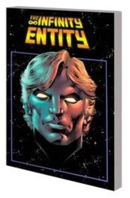 Infinity Entity Tp | eBay