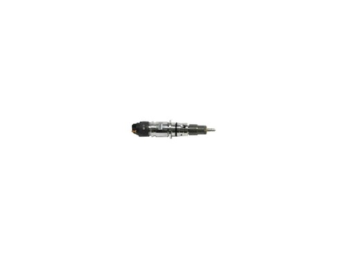 For Ram 2500 2020 Mopar 68444791AA Fuel Injector | eBay