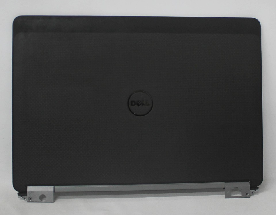 GMTJV-B Dell Lcd Back Cover Latitude E7270 "GRADE B" | eBay
