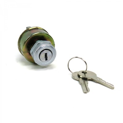 Universal Hot Rod Street Rod Buggy Race Ignition Switch hot rods rat ...