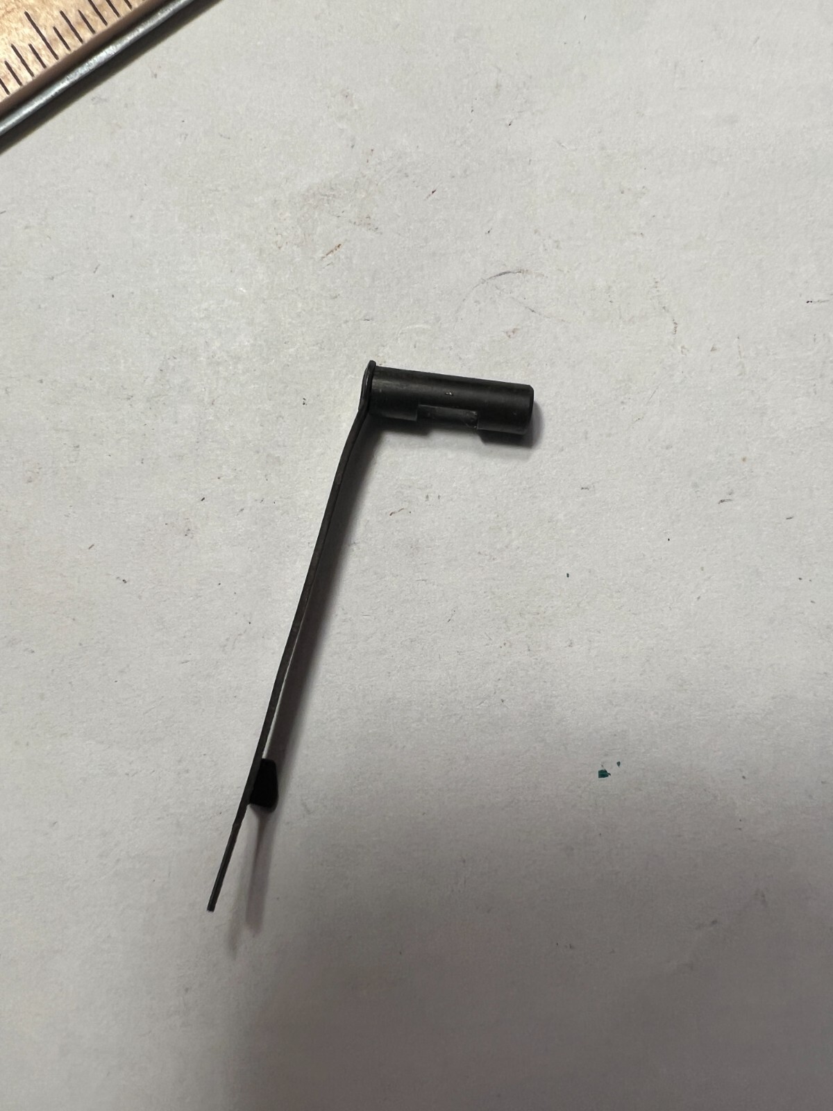 Star Firestar M43, 9mm Magazine Safety | eBay