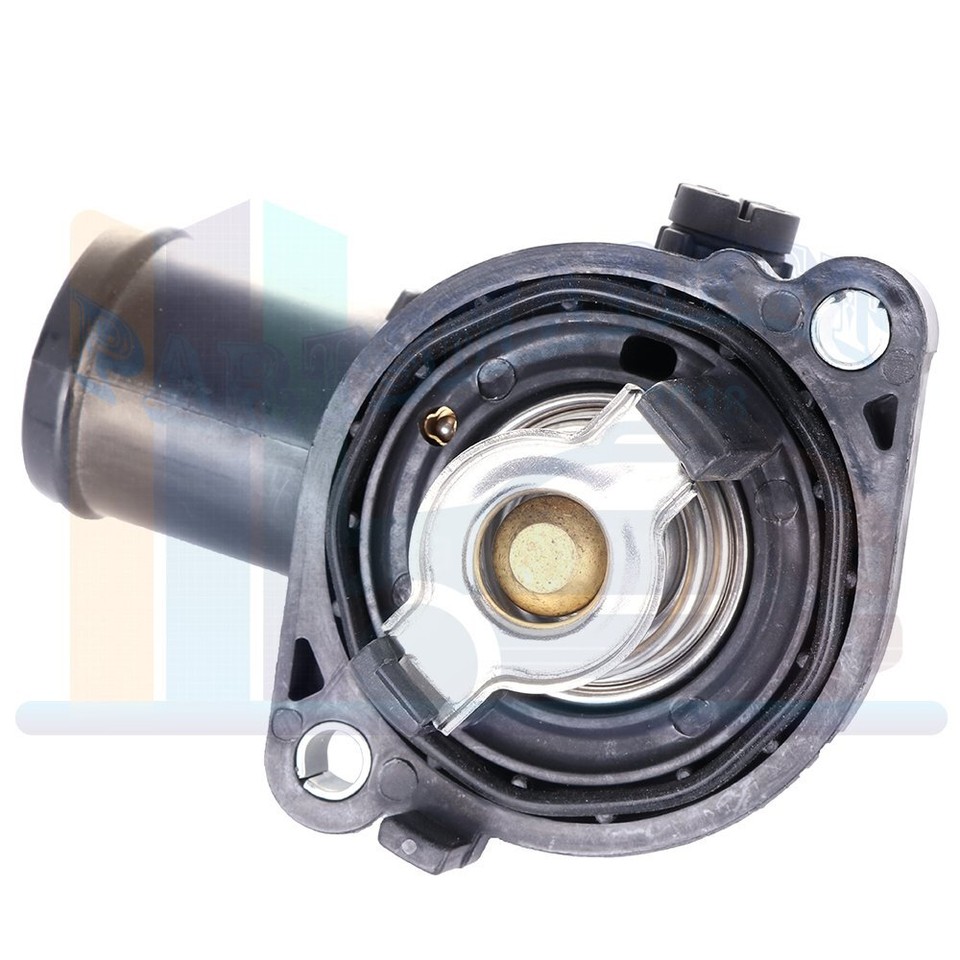 Brand New thermostat Housing Assembly 5184570AG for 2011 2012-2014 ...