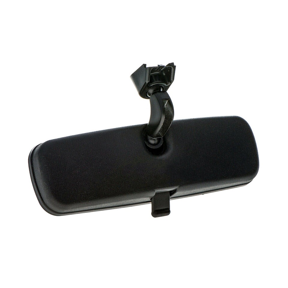 Fit For 2004-2006 Mazda 3 2006-2007 Mazda 5 Front Interior Rear View ...