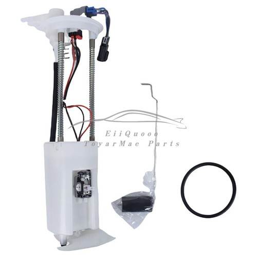 2004+ P32 W16 W18 W20 W22 W24 W42 Fuel Pump W0013952 25353893 81-891 ...