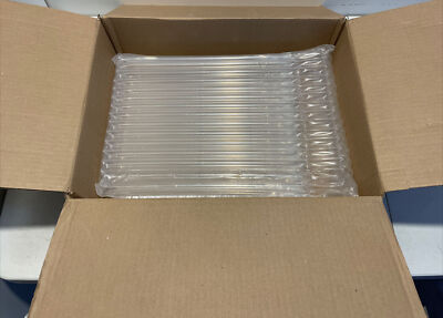 Flat - Shipping Boxes For Screen