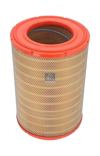 CAPSautomotive Air Filter for Scania 1869988 1801775 1526087 1387549 ...