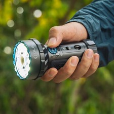 Olight Exclusive Store | eBay Stores