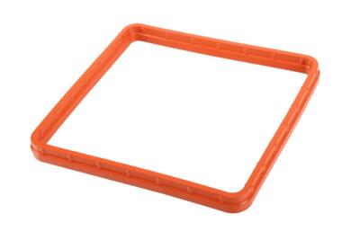 GM Genuine Parts 12612467 Intercooler Insulator | eBay