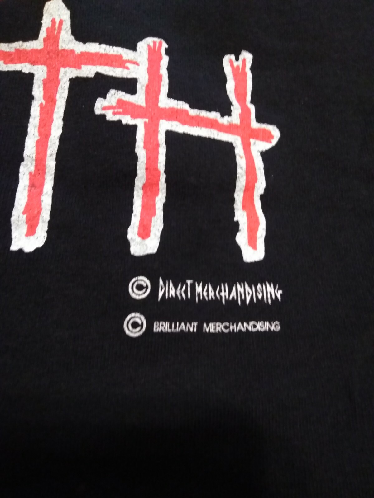 Napalm Death Long Sleeve - GAS MASK Metal Extremely RARE! in amazing ...