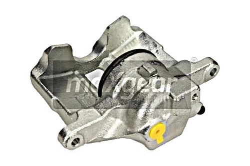 Brake Caliper For AUDI A4 Avant A6 SEAT Exeo St VW Passat B5 94-13 ...