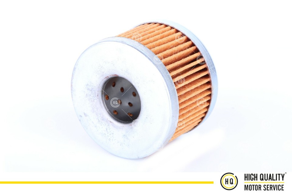 Fuel Filter Element For Lister Petter 201-13117, ST, TR, PH, LPW, LPWS ...