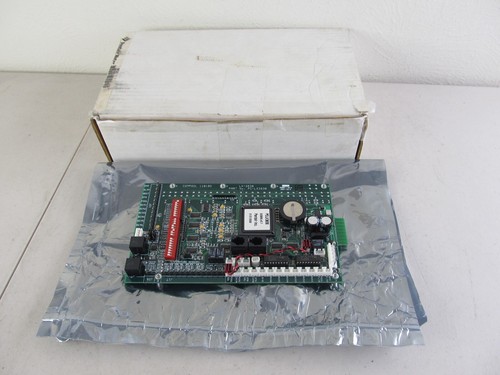 Pentair Compool LX-3830 PCB Circuit Board (PCLX3830) 11010D V2.7 in Box ...