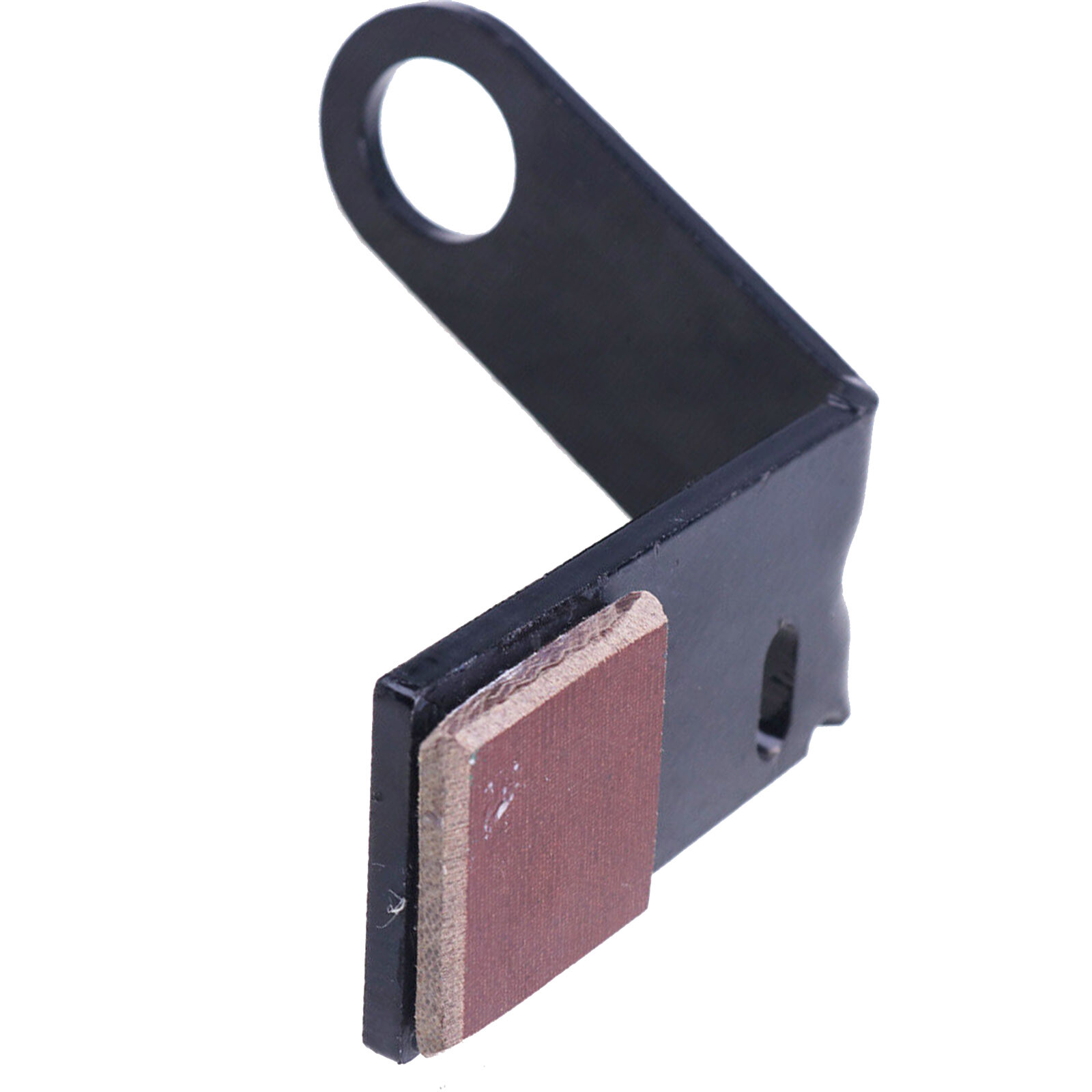 Mower Brake Arm For Craftsman YS4500 T3000 Husqvarna YT16542T YT1942 ...