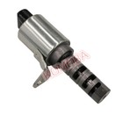 Oil Control Valve L3K914420A For Mazda CX-7 Mazda5 Mazda6 MX-5 Miata ...