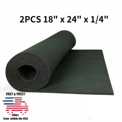 Carbon Soldering Heat Shield Welding Pad Torch Flame Protector Plumber ...