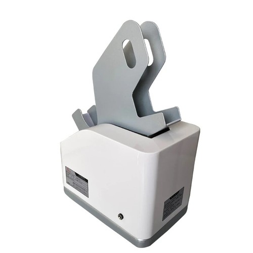 Document Finishing Machine Dossier Paper File Shaking Machine High ...