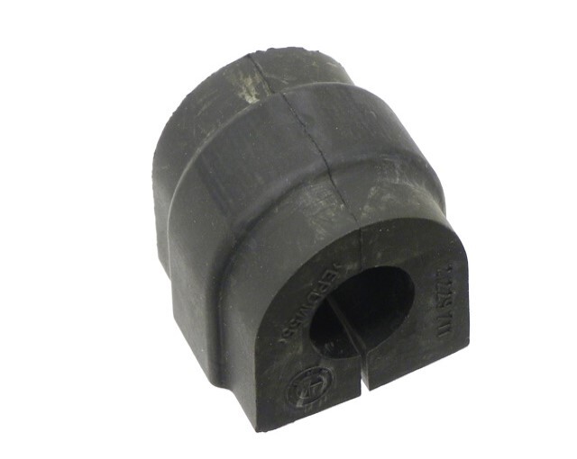 Genuine OEM Rear Suspension Stabilizer Bar Bushing For BMW M3 Z4 2001 ...