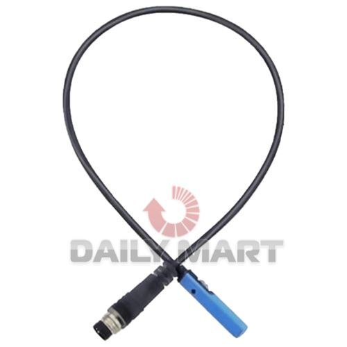 New In Box SICK MZT7-03VPS-KP0 Photoelectric Switch | eBay