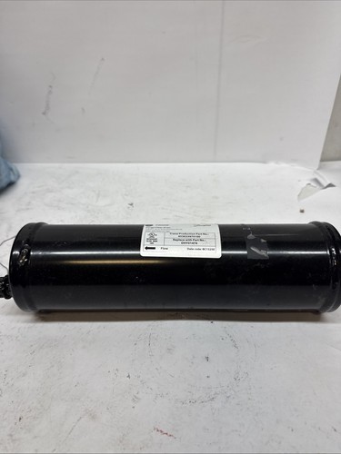Trane Eliminator Liquid Line Filter Drier, Part# DHY01474 #453633970100 ...