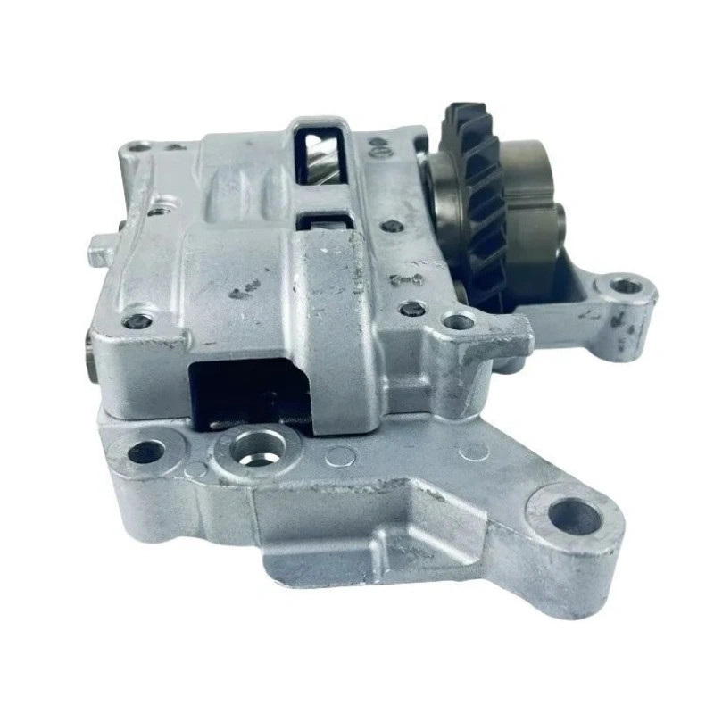 Engine Balancer Assembly for Toyota Venza Highlander Camry 13620-36020 ...