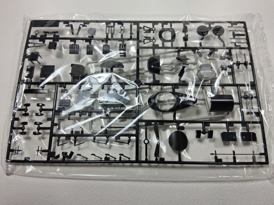 Tamiya 1/48 Avro Lancaster BI / BIII Revell, Monogram, HK, Hasegawa, ICM, Airfix | eBay