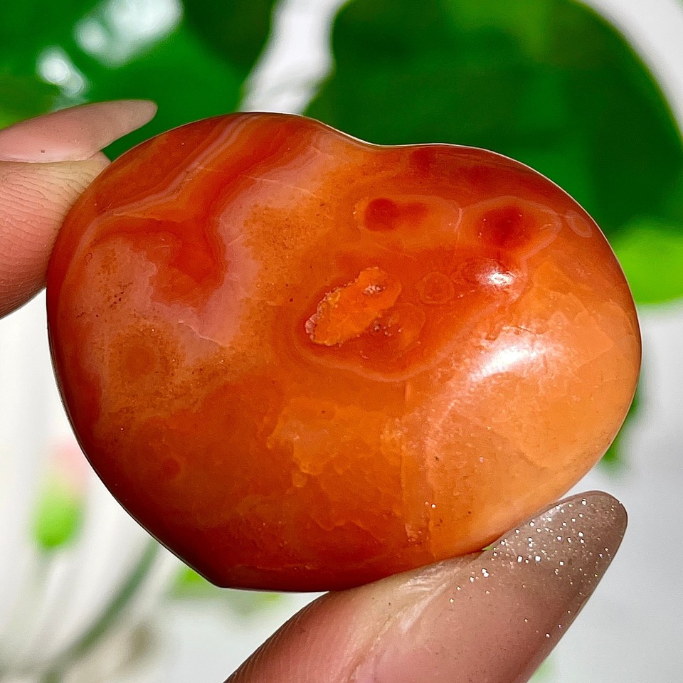 36G Agate block | eBay